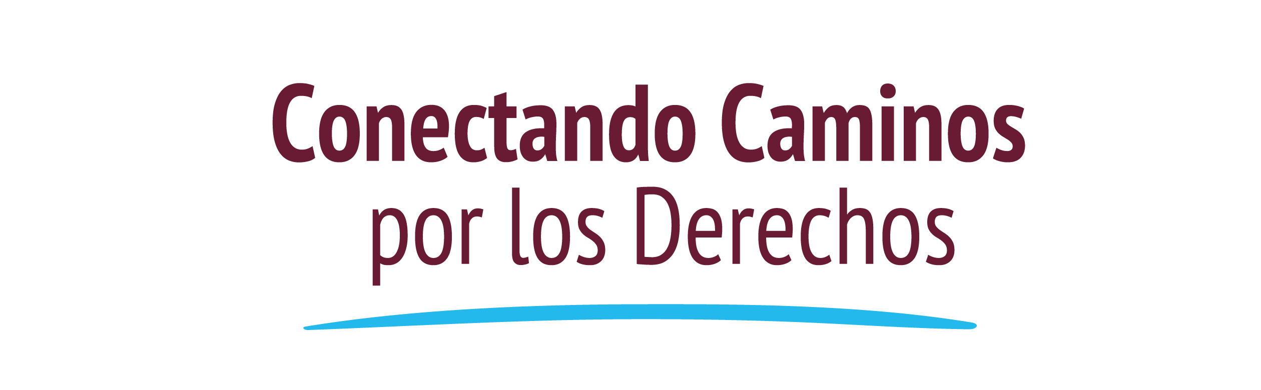Conectando Caminos por los Derechos - Migracion Derecho | Uniandes